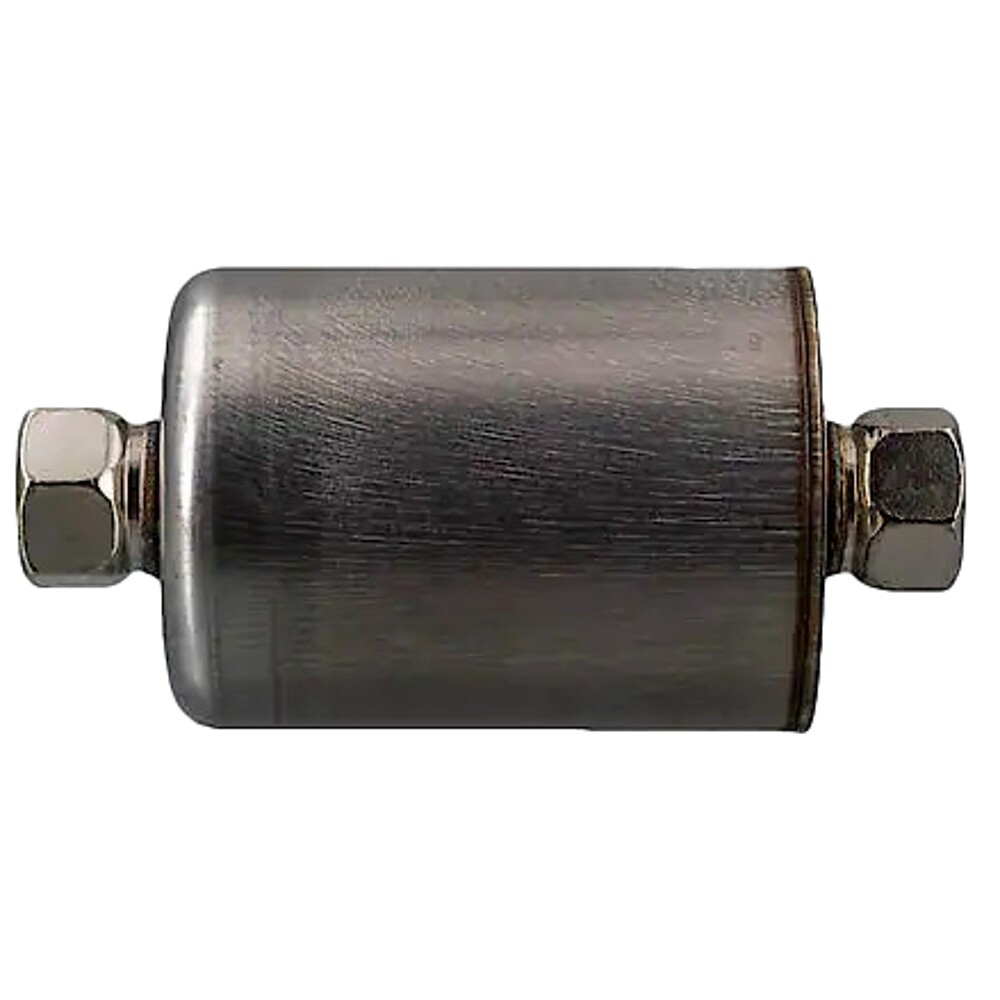 ATLAS FF26 - Fuel filter cross reference