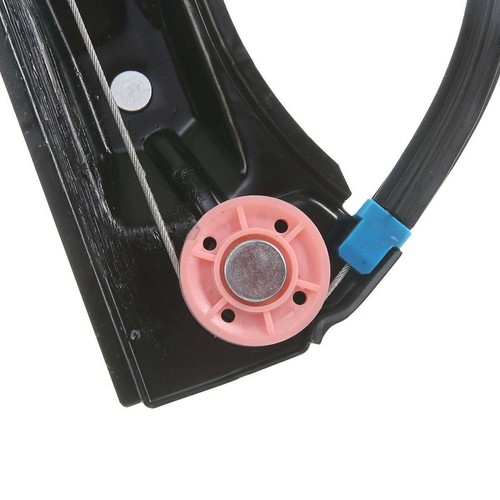 Fensterheber Ohne Motor Vorne Links für BMW 1er F20 4/5-Türer ...