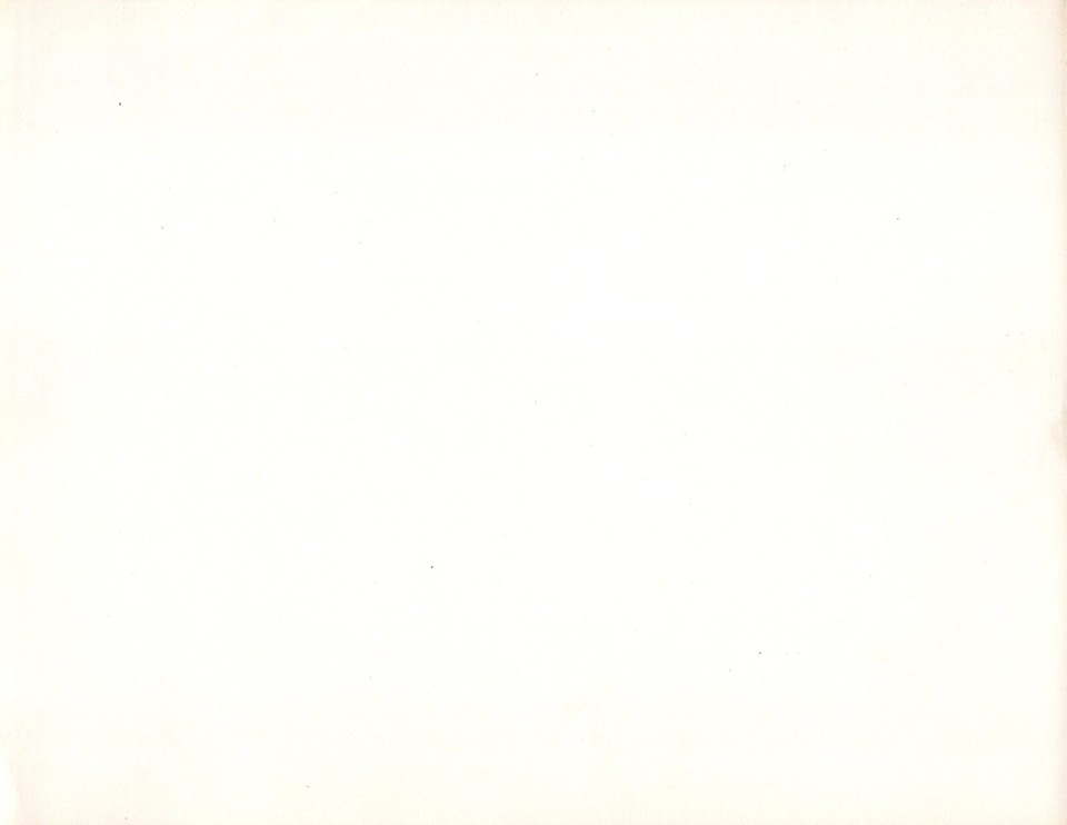 James Cagney + William Bendix + Wayne Morris (1947) ️ Vintage Photo K ...