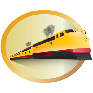 Squeaky's Trains & Things | eBay Stores