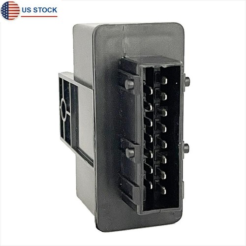 Fuel Pump Relay 19203N 454935 For Peugeot 206 306 Citroen Xsara Picasso ...