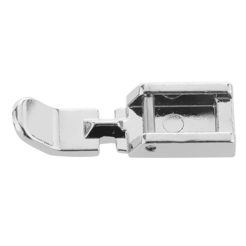 Zipper Foot Presser Feet Universal Low Shank | eBay Australia