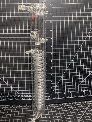 Endoscopy & Laparoscopy - Stryker Tower