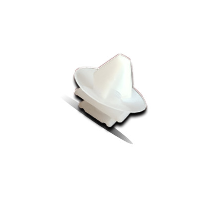 3RG - Agrafe carrosserie - x10 - (856540) / OE:71737918 | eBay