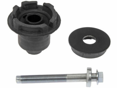 Front Subframe Bushing Kit For 2004-2006 Lexus ES330 2005 Q597HX | eBay