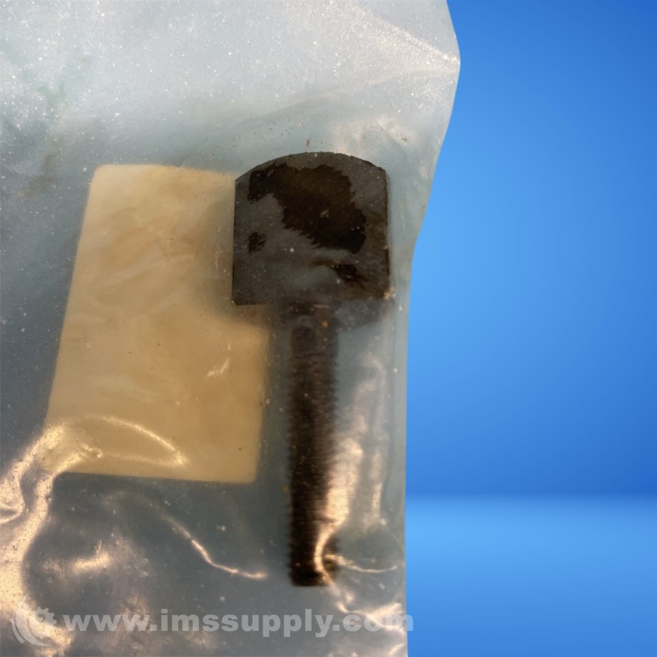 IMAO BJ781-06001 Half Turn Screw FNFP | eBay UK