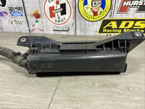 04 05 06 07 08 09 Toyota Prius Fuse Box Relay Module Block Under Hood ...