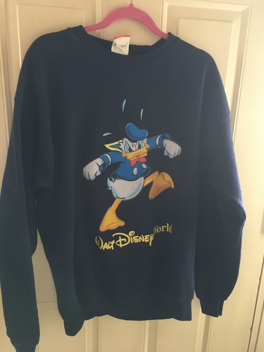 Information Angry Disney