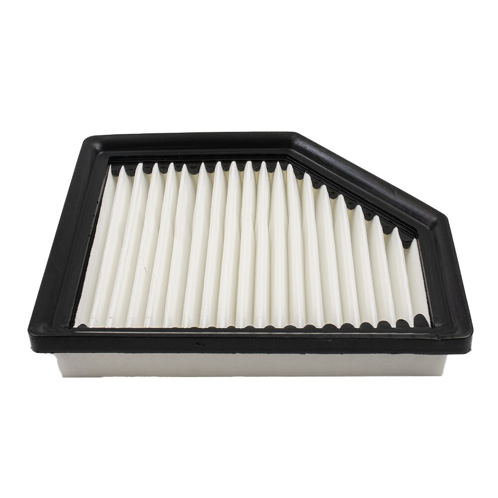 Car Engine Air Filter 165466LA0A For Nissan Sentra 2.0L 2020-22 /24 ...