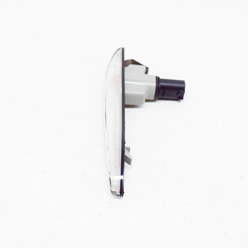 BMW 7 E65 Front Left Marker Light 63137164757 7164757 | eBay