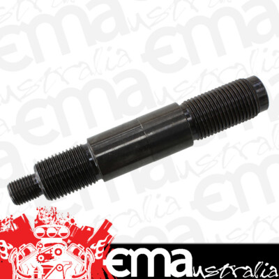 Strange STL7010R Top Fuel Wheel Studs | eBay Australia