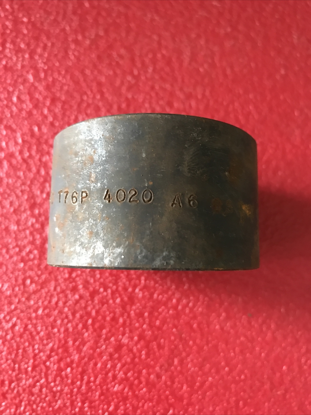 FORD+ROTUNDA+OTC+TOOL+T76P-4020-A6+GAUGE+DISC for sale online | eBay