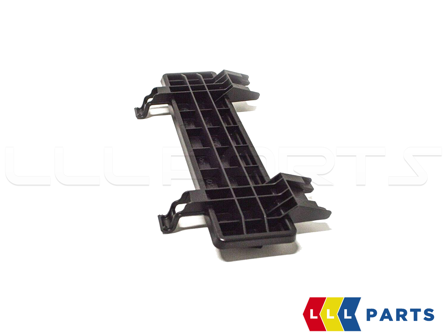 NEW GENUINE MERCEDES BENZ GLA X156 AIR FILTER COVER CAP A2468300142 | eBay