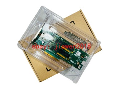 Dell PowerEdge BOSS Controller Card 480Gb storage M.2 SSD 7HYY4 72WKY ...