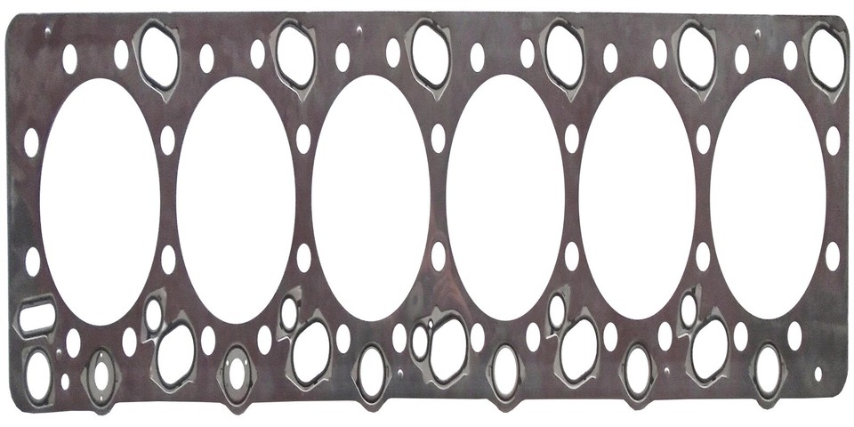 Head Gasket Set fit Mack MP8 &Volvo D13 Oe# 21409435, PAI 831060, Made ...