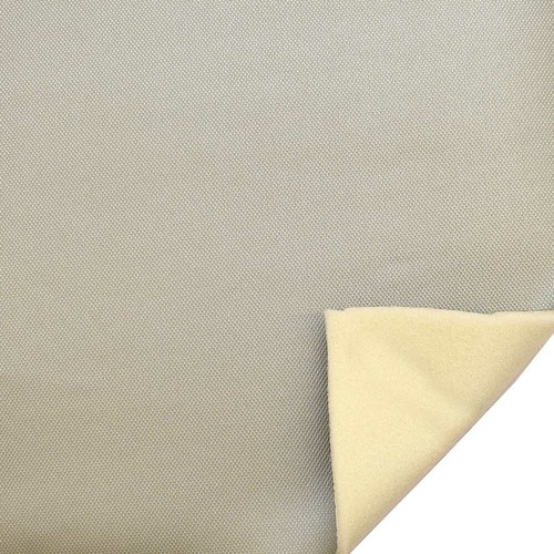 Spradling Boat 1/4 Foam Vinyl 8066950 | Trexx Beige 54 Inch (YD) | eBay