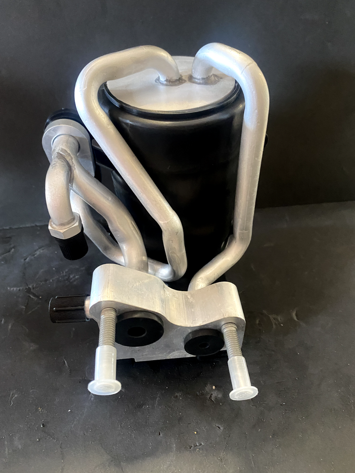 INTERNATIONAL AIR DRYER 2522822C1 | eBay