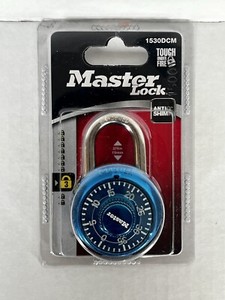 The Works Resell | eBay Stores