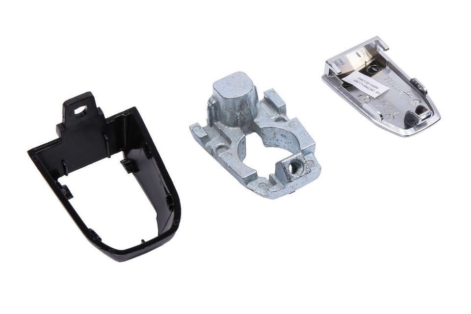 GM Genuine Parts 13516008 Door Lock Cylinder Cap | eBay