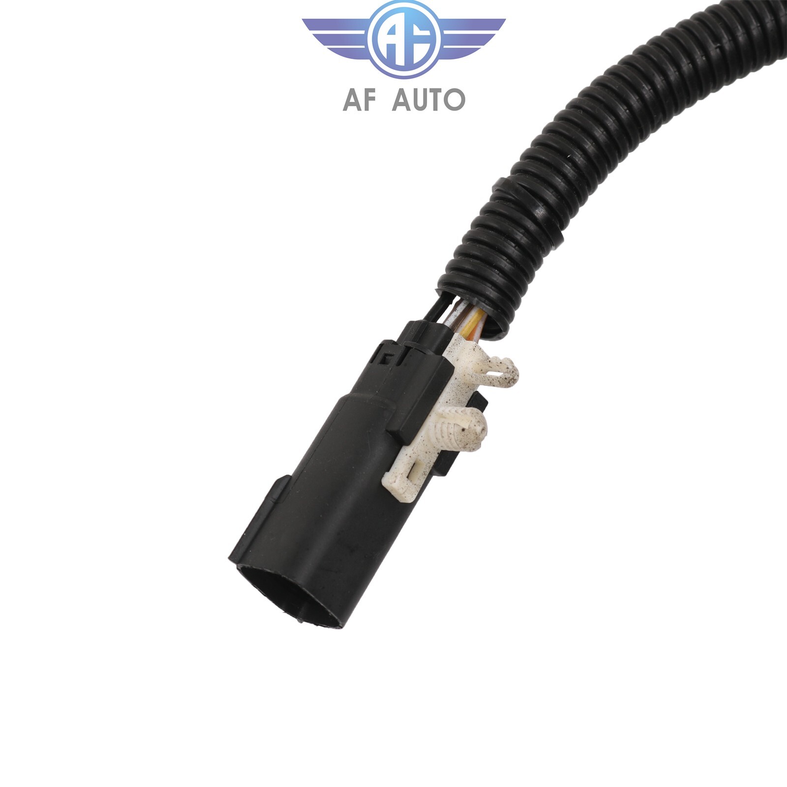 68461580AA Right Side Power Running Board Motor for Ram 1500 2019 20 21 ...
