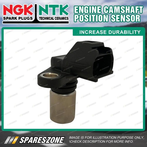 NTK Engine Camshaft Position Sensor for Toyota Hiace KDH 221 225 222 ...