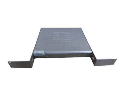 Raritan DLX-108 8 port - Free Shipping | eBay