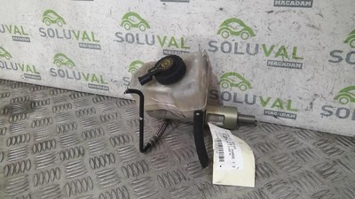 Cilindro maestro (freno) BMW SERIE 1 E87 PHASE 1 34336785662 | eBay