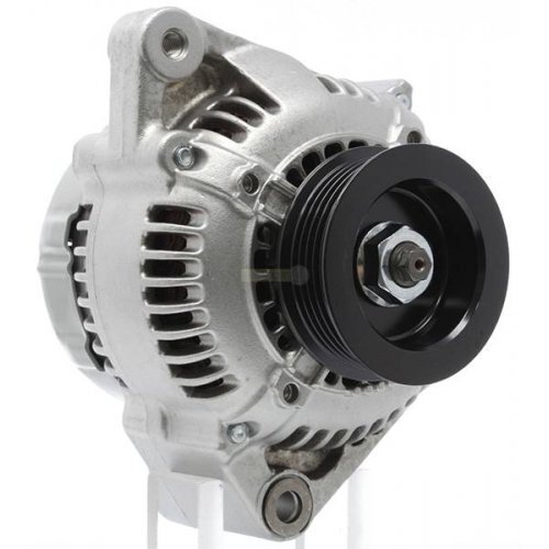 1*** ALTERNATEUR 70AMP NOUVEAU ODER REMAN JAPAN - OE NR. 100211-3310 ...