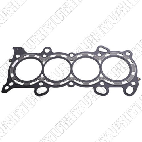 1x New Car Head Gasket For 2004-2008 Honda Acura TSX K24A2 Engines ...