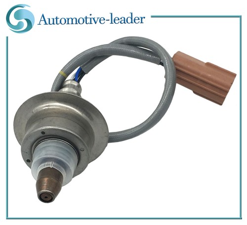 Upstream Air Fuel Ratio Sensor For Nissan Sentra 2.0L 2009-2012 Calif ...