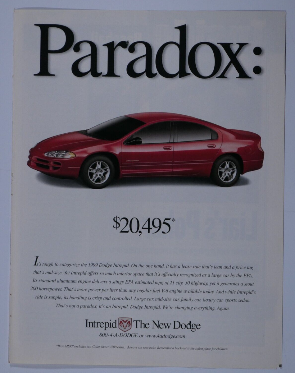 Paradox Advertisement Paradox By Michelle Schad Is Released! Psst...