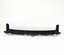 NEW BMW X6 F16 FRONT M BUMPER UPPER CENTER GRILLE 51118060891 8060891 ...