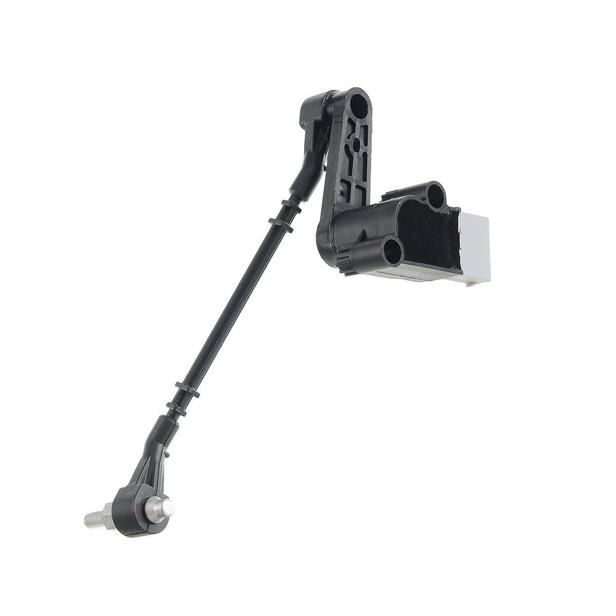 2x Ride Height Level Sensor Front for Land Rover L322 Range Rover 10-12 ...