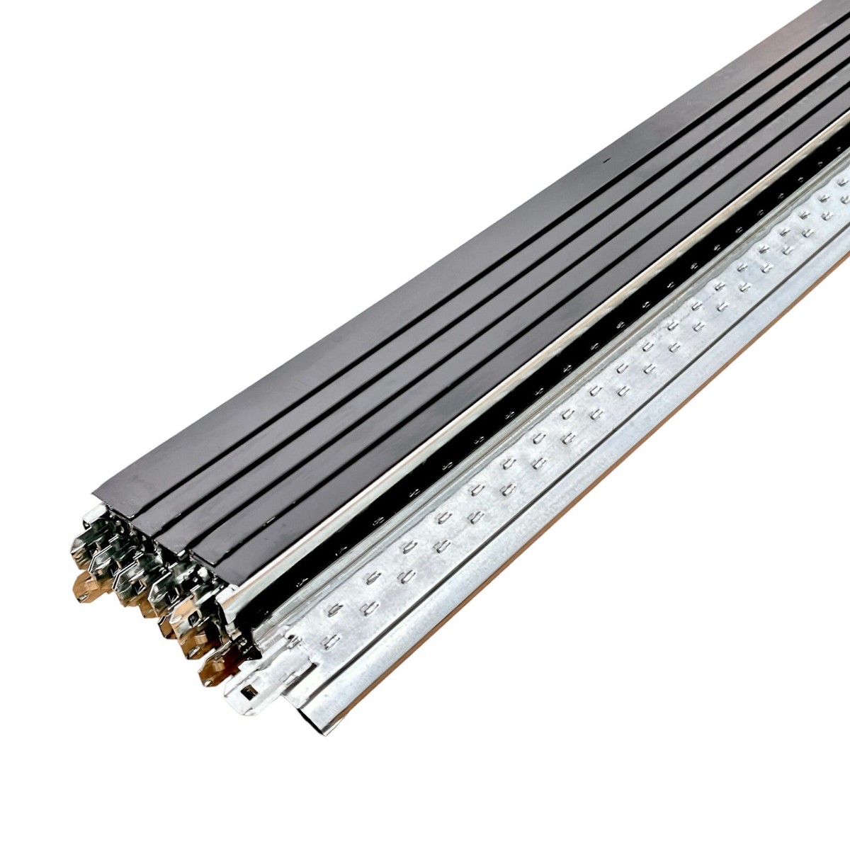 Led Ceiling Grid System Suspended Ceiling Grid System Components Bar