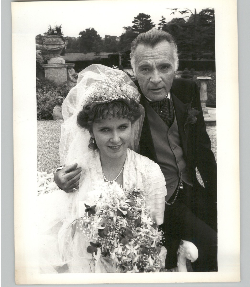 Katherine Richard Wedding The Wedding Of William And Kate