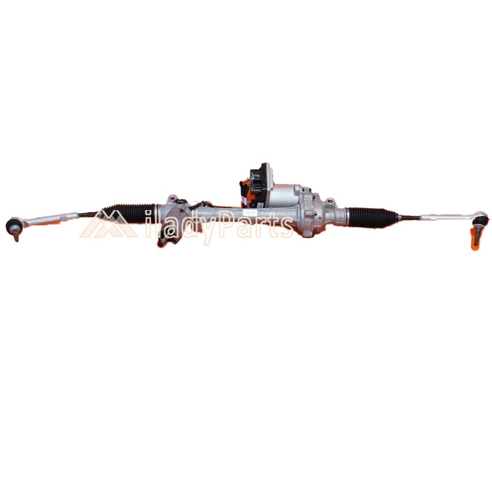 TESLA MODEL S RACK AND PINION STEERING GEAR 2016 2017 2018 2019 2020 ...