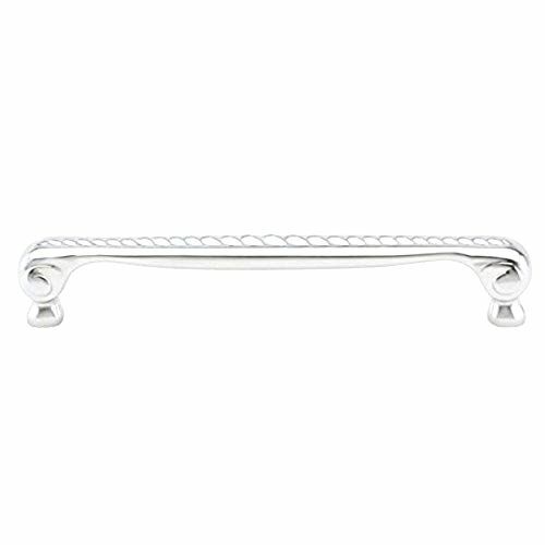 Emtek 86125US26 EMT Rope Pull | eBay