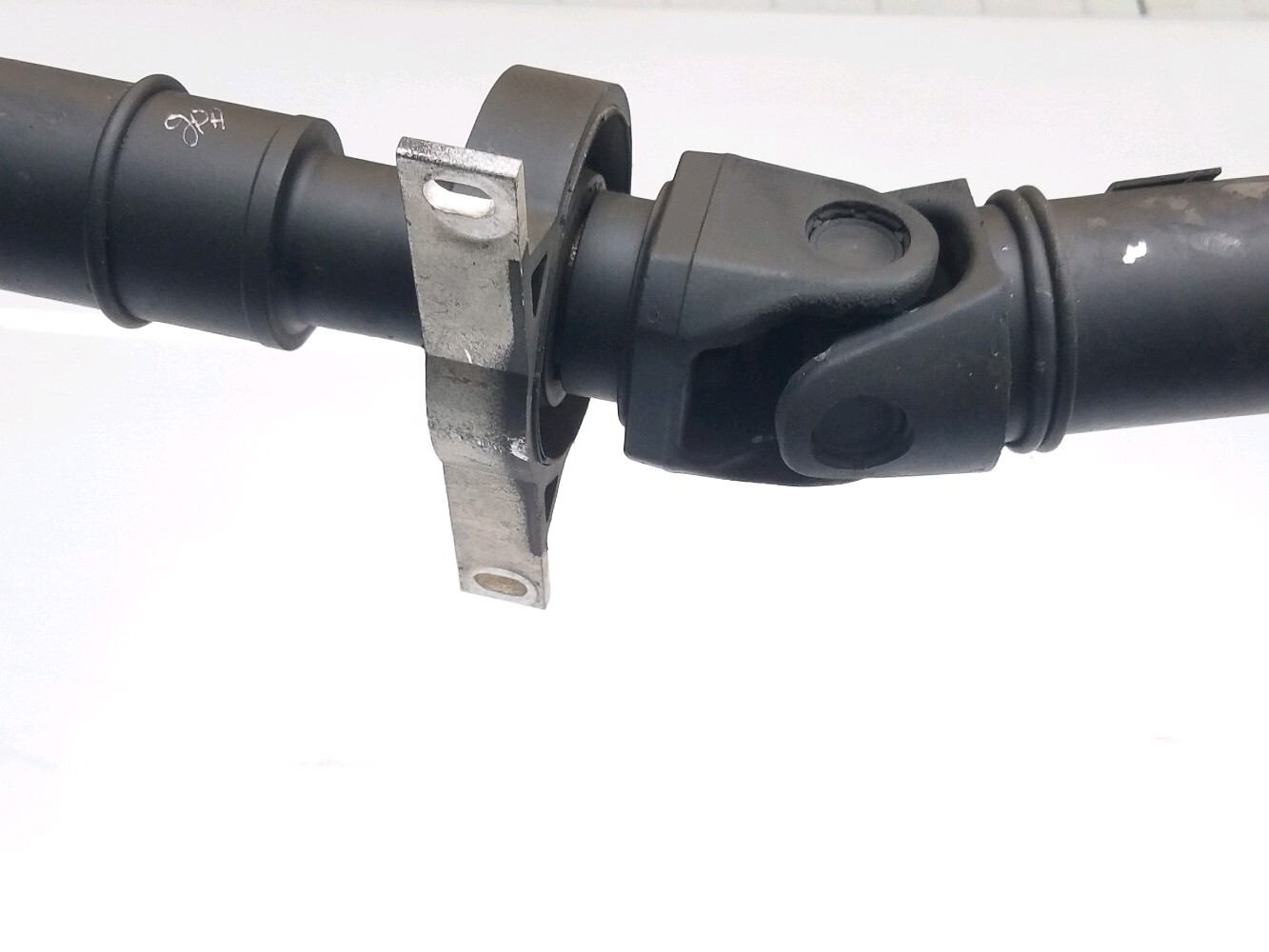 Arbre de transmission arrière - BMW SERIE 5 V PH.1 2.2I - 26107573574 ...