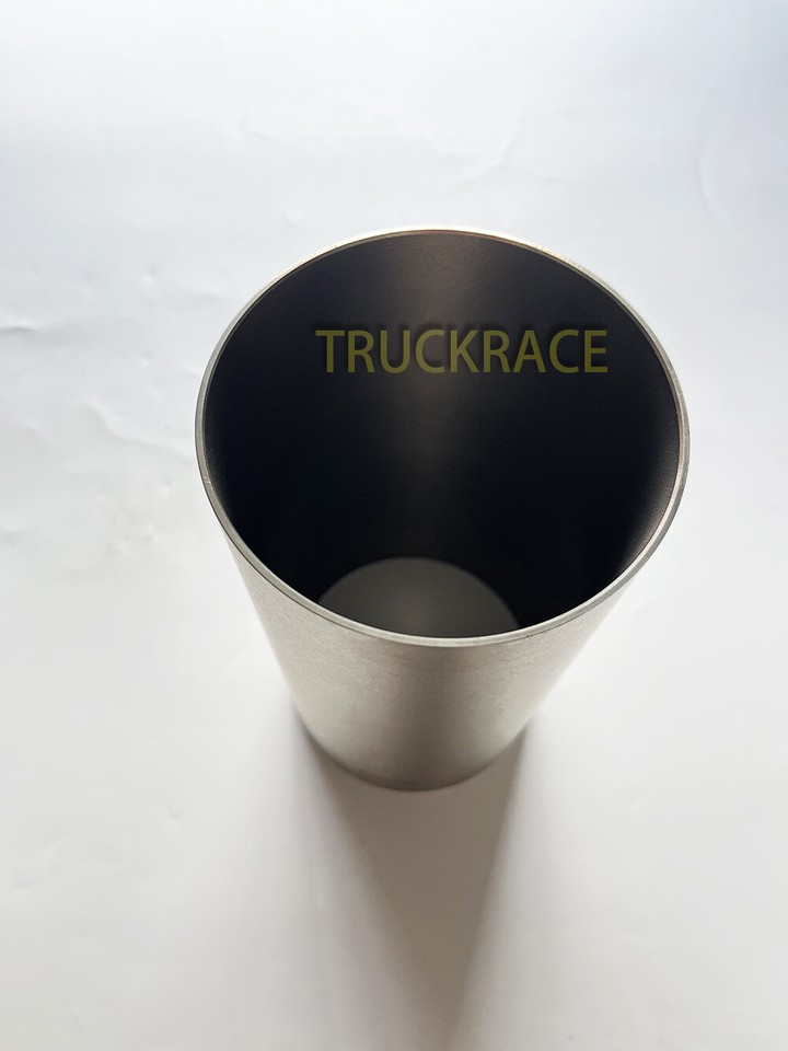 OEM Cylinder Liner Sleeve （104.5mm) 3904166 3900396 3903412 for 4BT 6BT ...