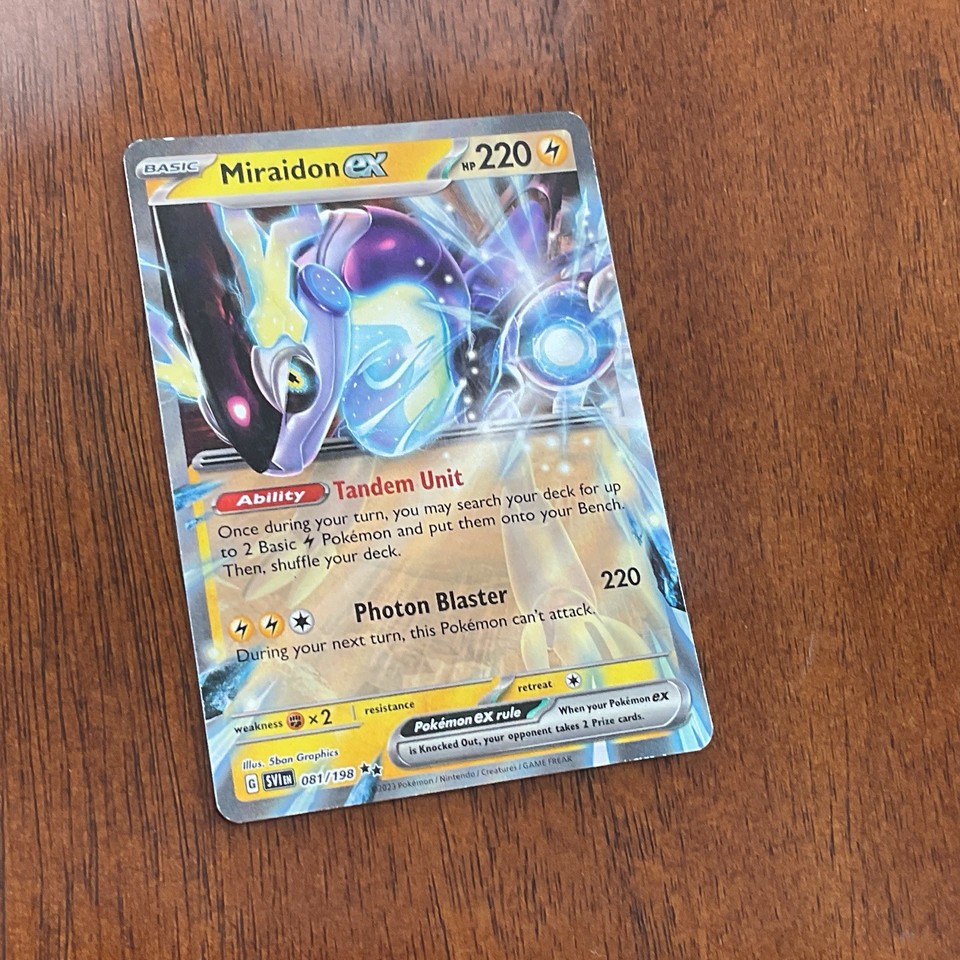 Pokemon TCG 9-Card Lot Pikachu Mewtwo GX Lucario V Charizard VSTAR Foil ...