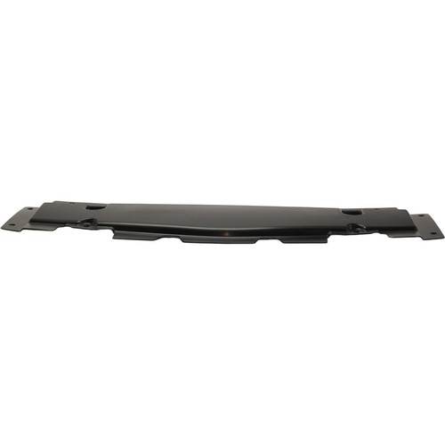 Engine Splash Shield Front for MB Mercedes ML Class 1665240130 GLE43 ...