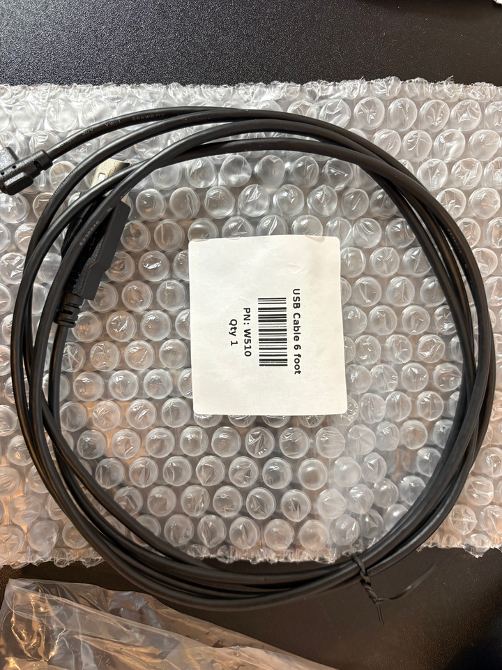 MOPAR DIAGNOSTIC POD MDP WITECH 2 INTERFACE CDJR - GUARNTEED TO ...