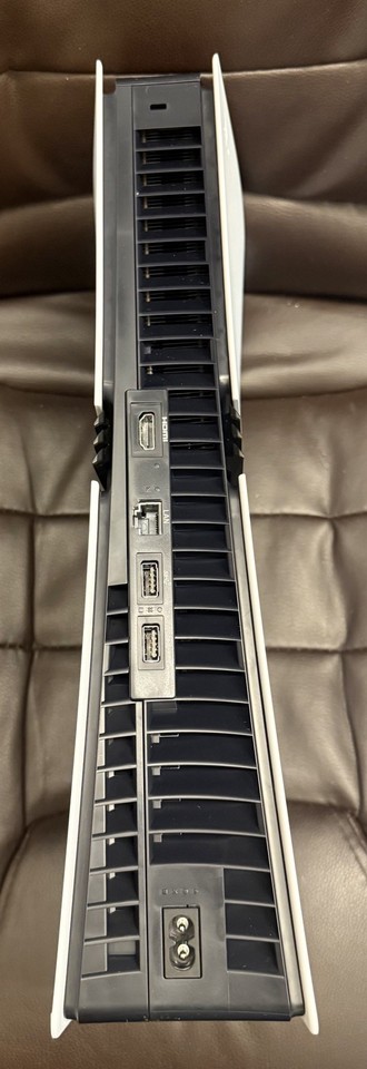 PS5 Pro Console Banned | eBay UK