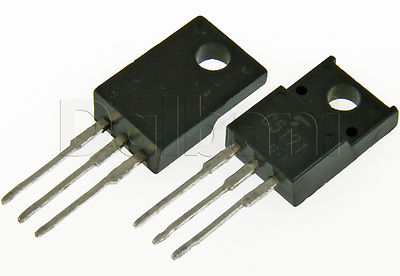 2SC5171 Original Pulled Toshiba Silicon NPN Transistor C5171 | eBay