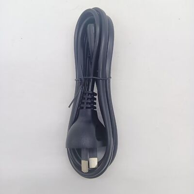 1.8m Power Cord Printer fits fits for CANON PIXMA MG5120 MG7720 Pixma ...