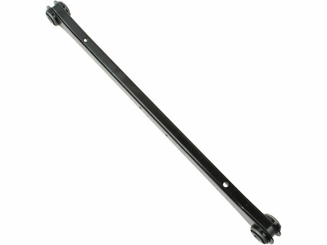 Rear Lower Febi Control Arm fits Mini Cooper Countryman 2011-2016 R60 ...