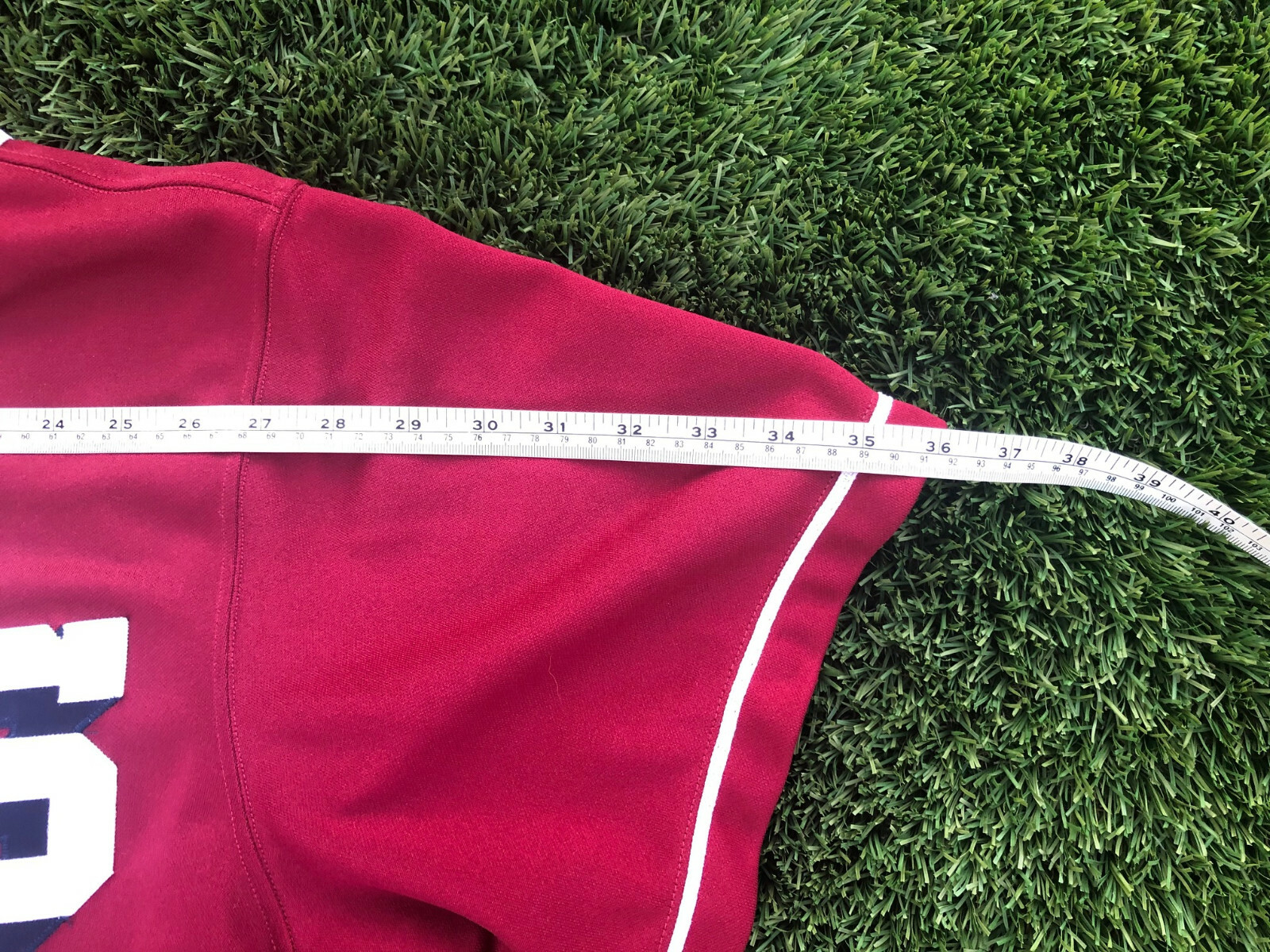 Rare Vintage AIS Loyola Marymount Lions (LMU) College Baseball Game ...