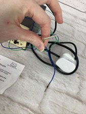 Gaugemaster Trains/Railway Models for sale | eBay