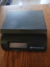 Pitney Bowes Dm475 Digital Postage Meter Mailing System 6C00 for sale ...