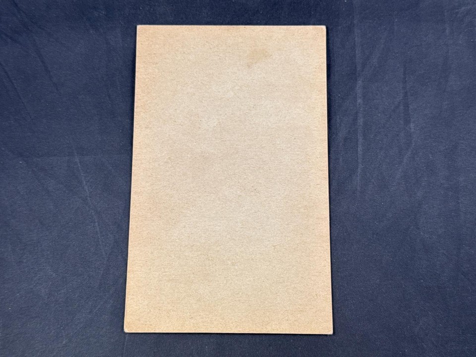 1947-66 EXHIBITS BASEBALL PREACHER ROE #194 LOW-GRADE SEE PICS FOR ...